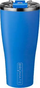 Brumate Tumbler Lineup: Ultimate Buying Guide - Hydrobrewlab