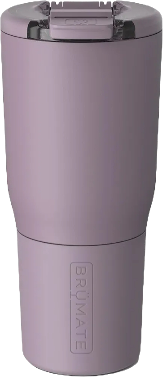 Brumate Tumbler Lineup: Ultimate Buying Guide - Hydrobrewlab