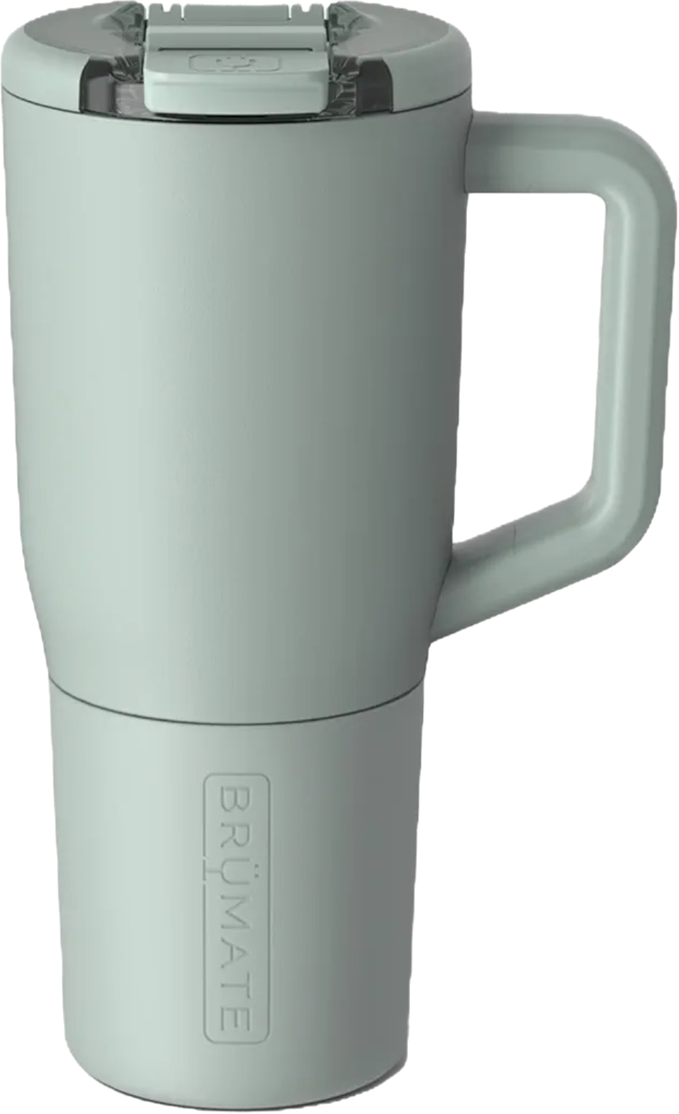 Brumate Tumbler Lineup: Ultimate Buying Guide - Hydrobrewlab