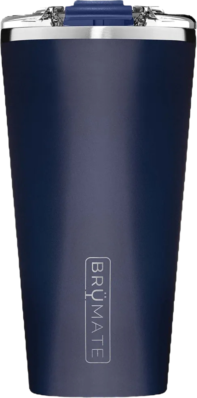 Brumate Tumbler Lineup: Ultimate Buying Guide - Hydrobrewlab