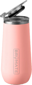 Brumate Tumbler Lineup: Ultimate Buying Guide - Hydrobrewlab