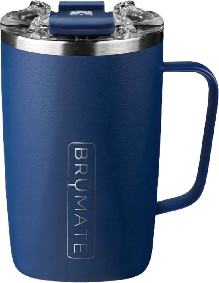 Brumate Tumbler Lineup: Ultimate Buying Guide - Hydrobrewlab
