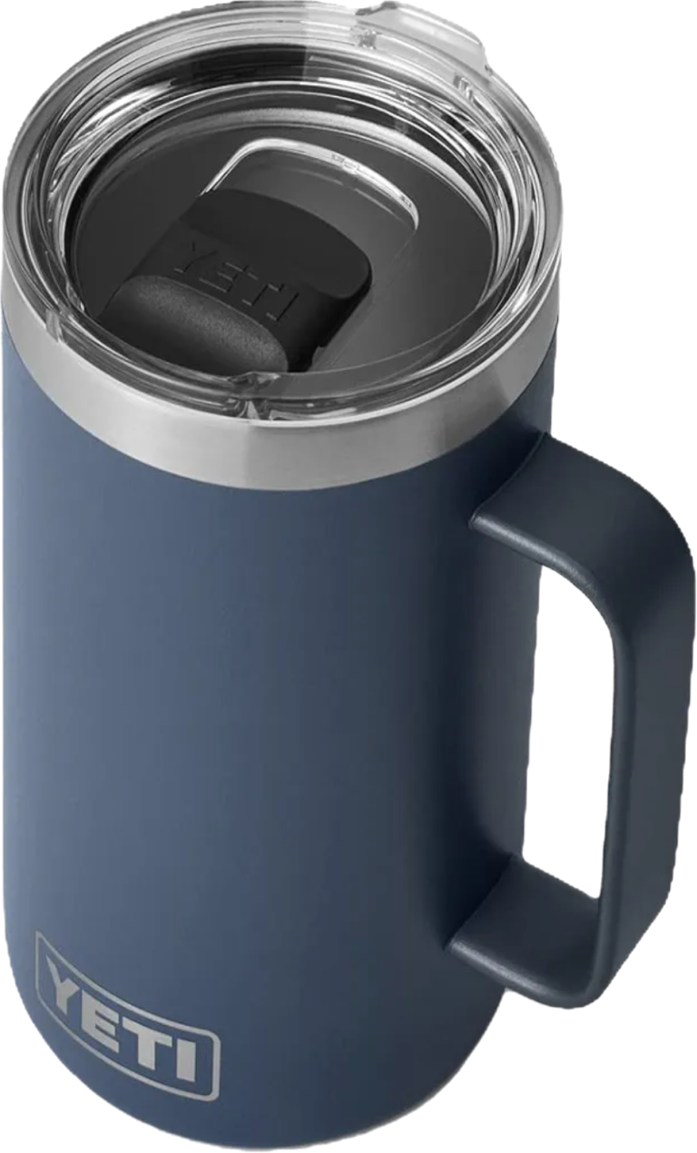 YETI Line-up: Ultimate Buying Guide - Hydrobrewlab