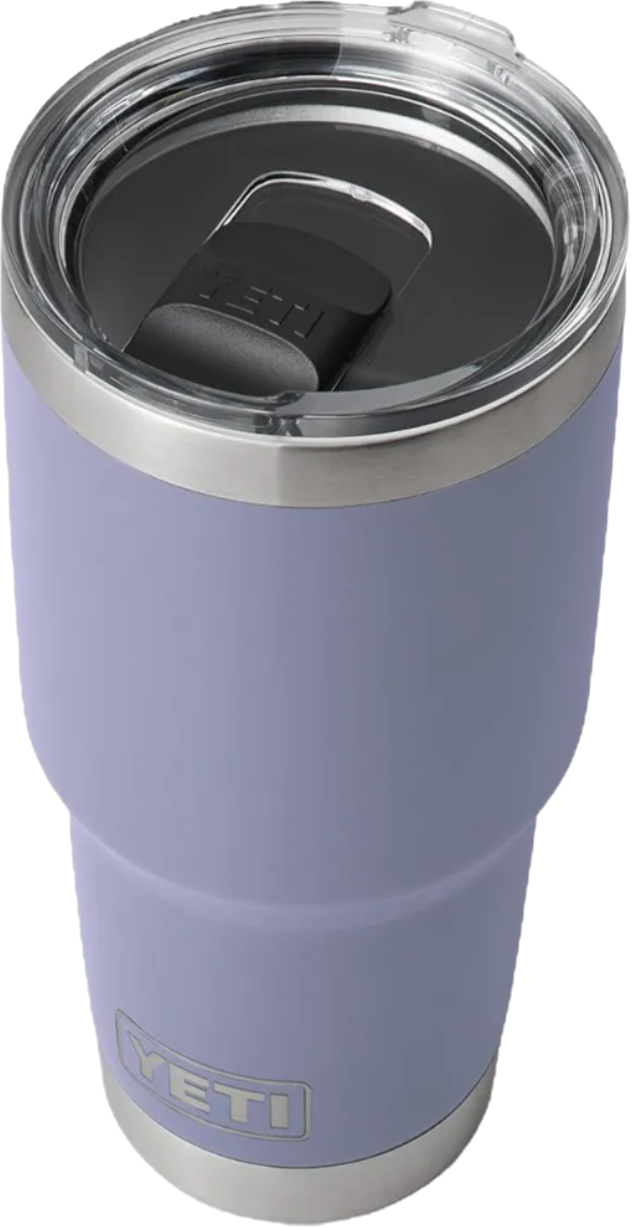 YETI Line-up: Ultimate Buying Guide - Hydrobrewlab