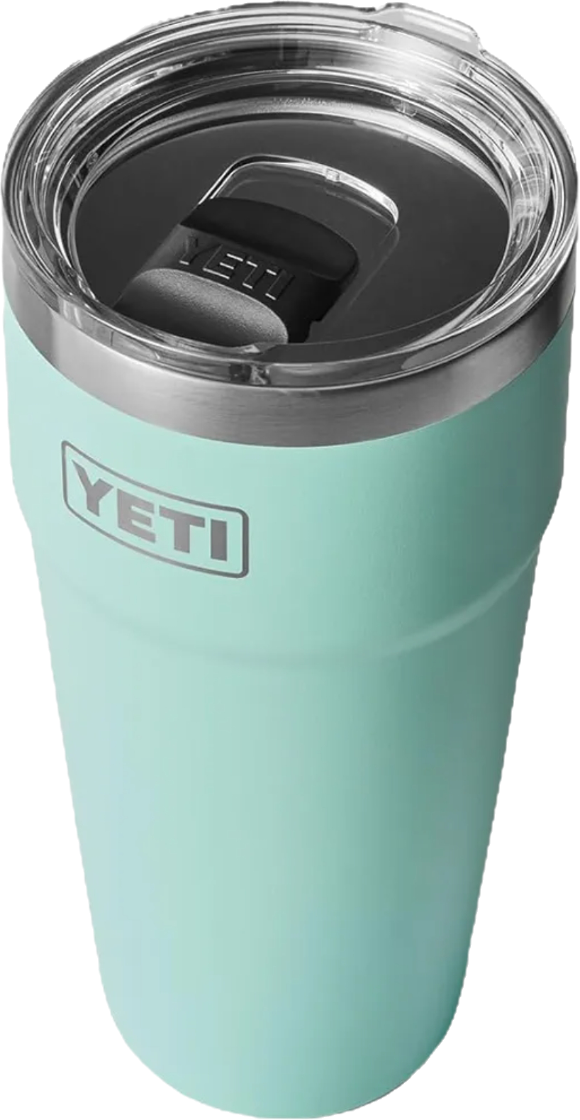 YETI Line-up: Ultimate Buying Guide - Hydrobrewlab
