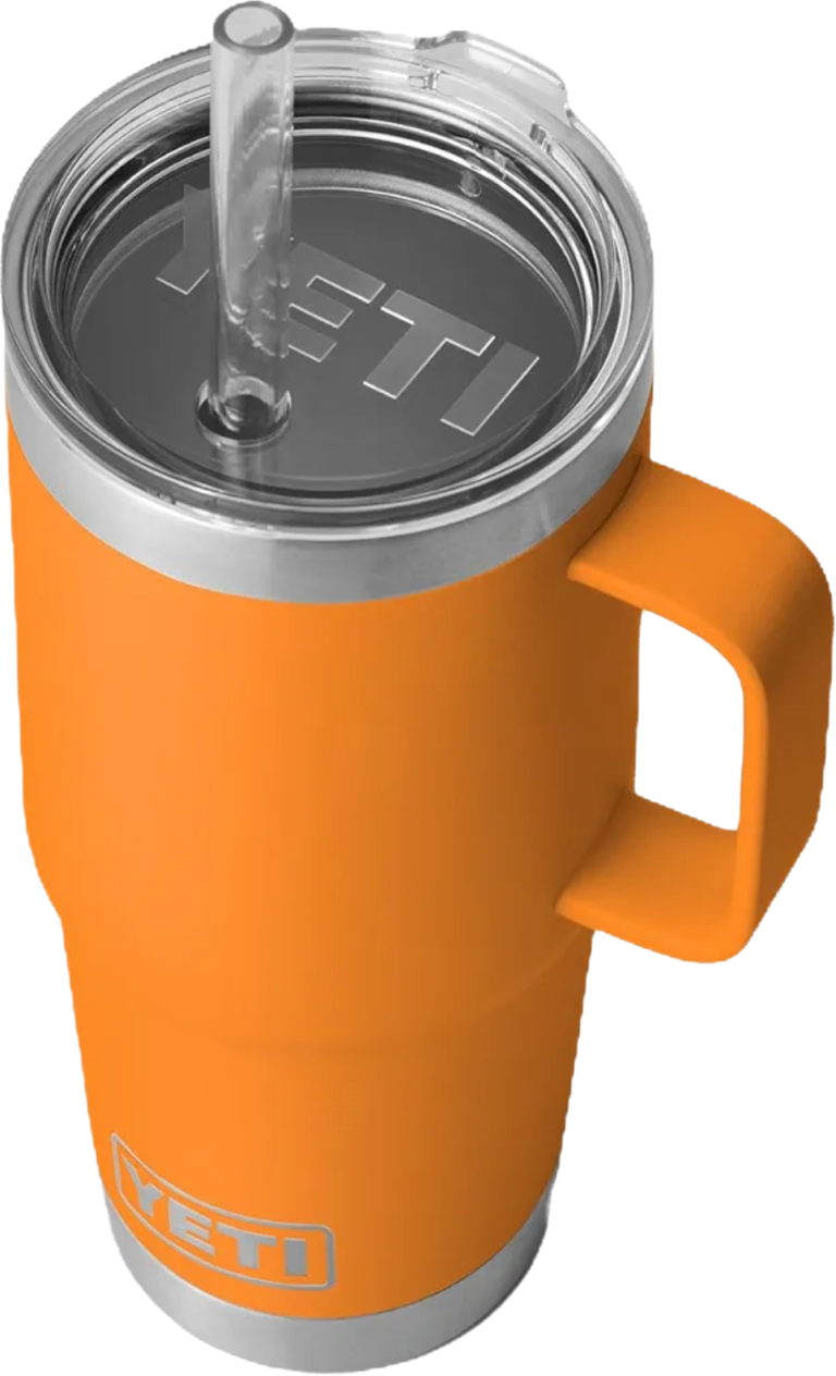 YETI Line-up: Ultimate Buying Guide - Hydrobrewlab