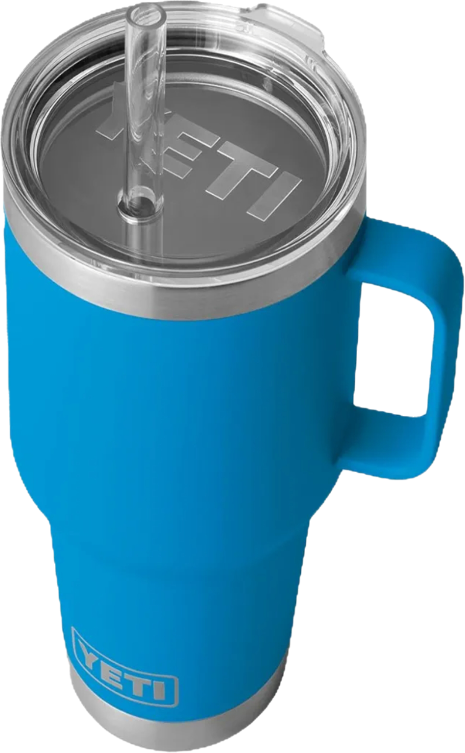 YETI Line-up: Ultimate Buying Guide - Hydrobrewlab