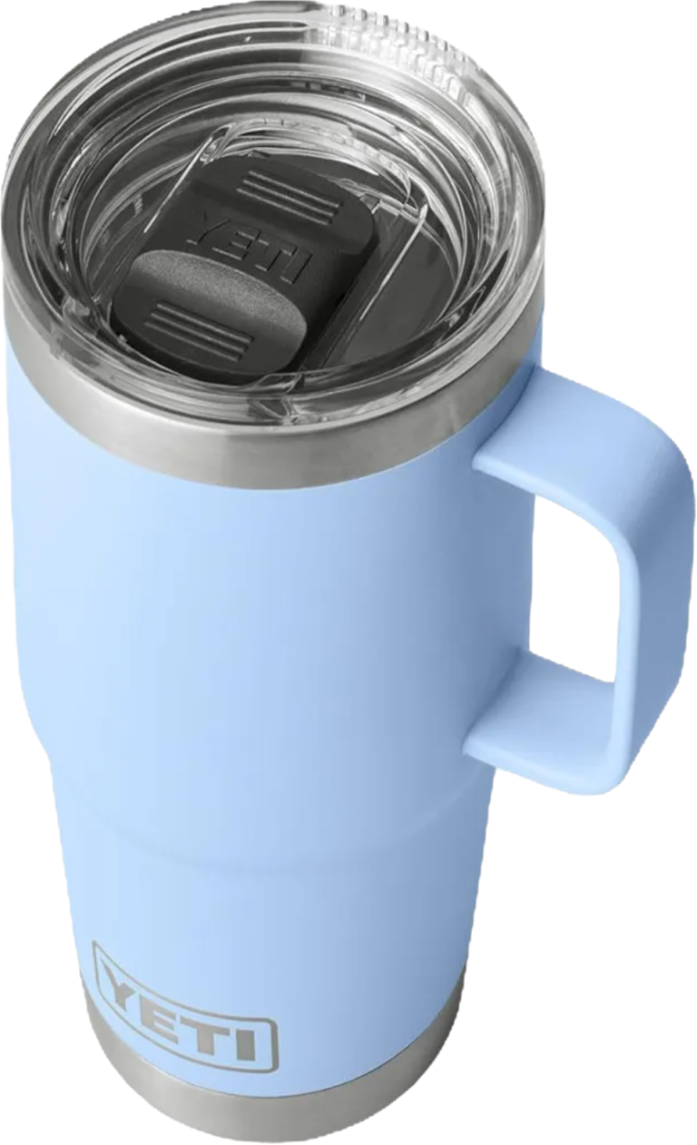 YETI Line-up: Ultimate Buying Guide - Hydrobrewlab