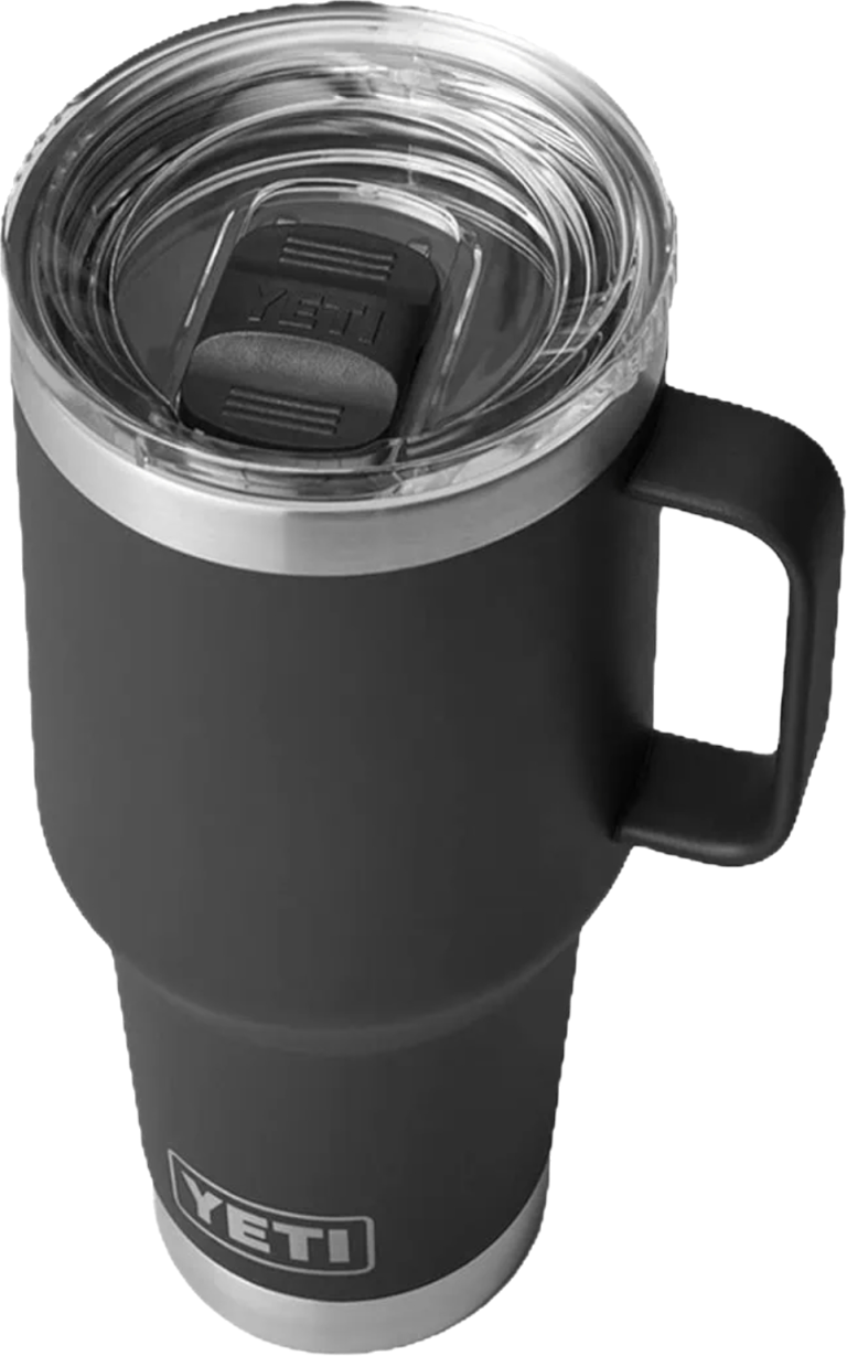 YETI Line-up: Ultimate Buying Guide - Hydrobrewlab