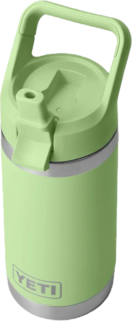 YETI Line-up: Ultimate Buying Guide - Hydrobrewlab