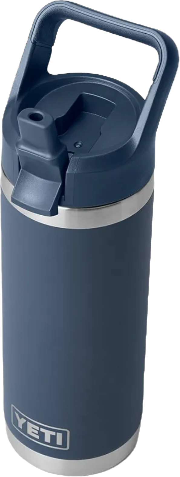 YETI Line-up: Ultimate Buying Guide - Hydrobrewlab