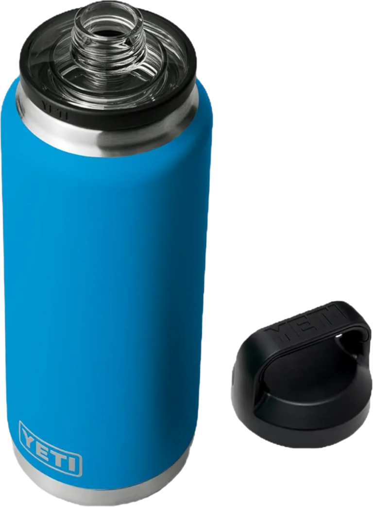YETI Line-up: Ultimate Buying Guide - Hydrobrewlab