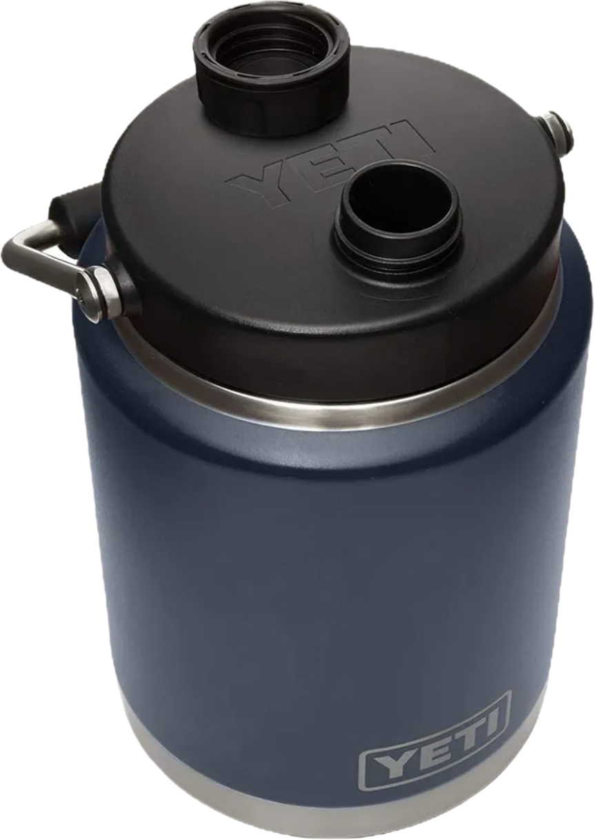 YETI Line-up: Ultimate Buying Guide - Hydrobrewlab