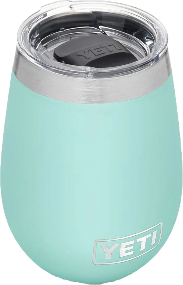 YETI Line-up: Ultimate Buying Guide - Hydrobrewlab