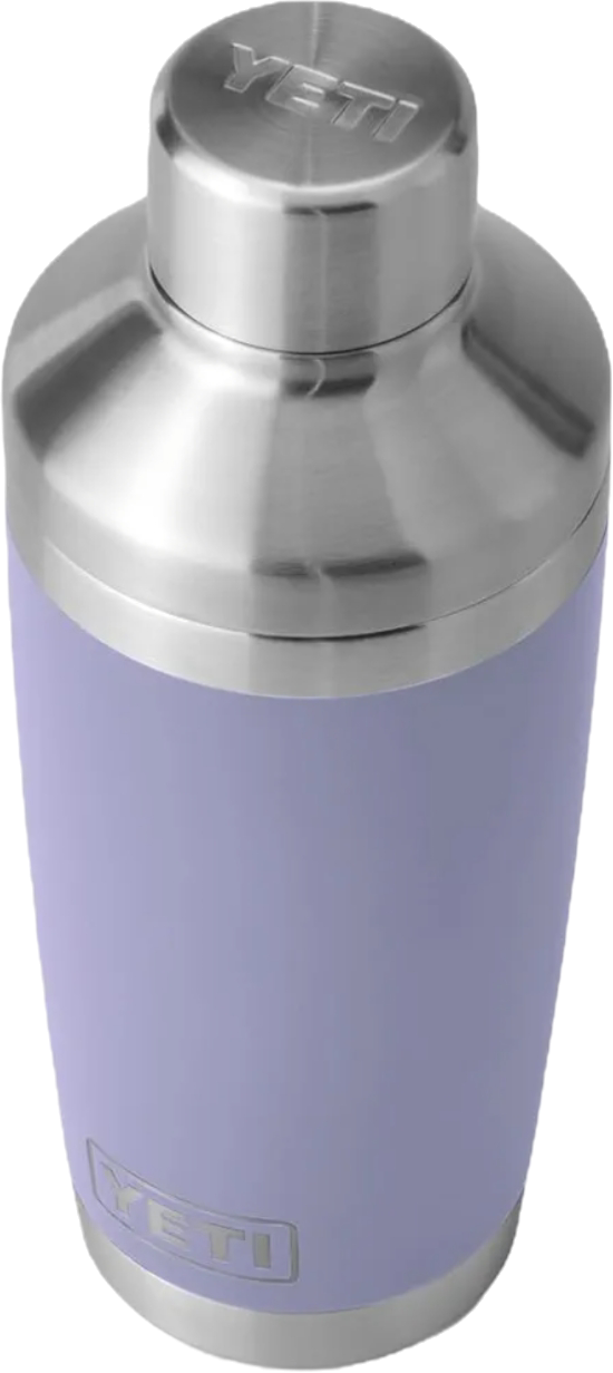 YETI Line-up: Ultimate Buying Guide - Hydrobrewlab