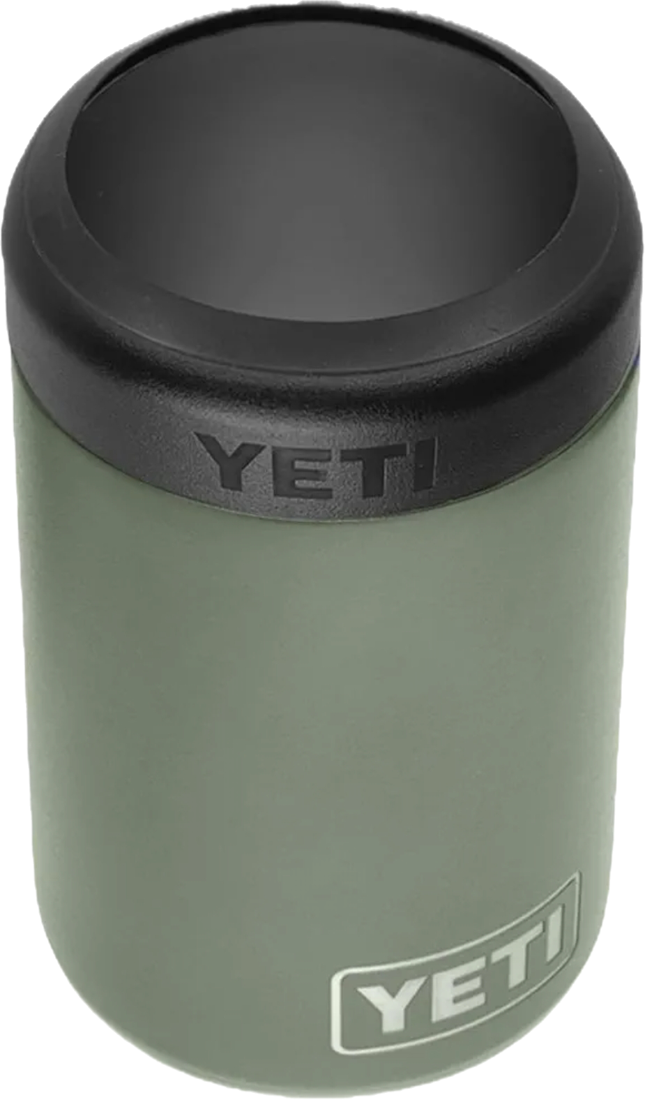 YETI Line-up: Ultimate Buying Guide - Hydrobrewlab