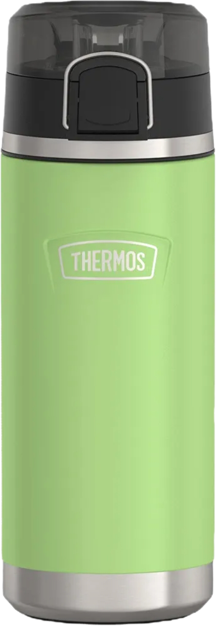 Thermos Tumblers and Bottle Lineup: Ultimate Guide - Hydrobrewlab