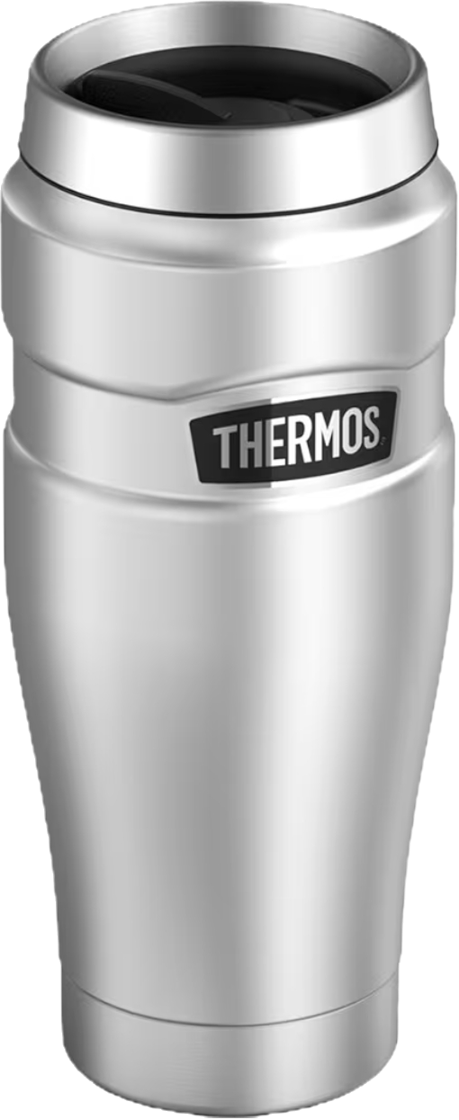 Thermos Tumblers and Bottle Lineup: Ultimate Guide - Hydrobrewlab