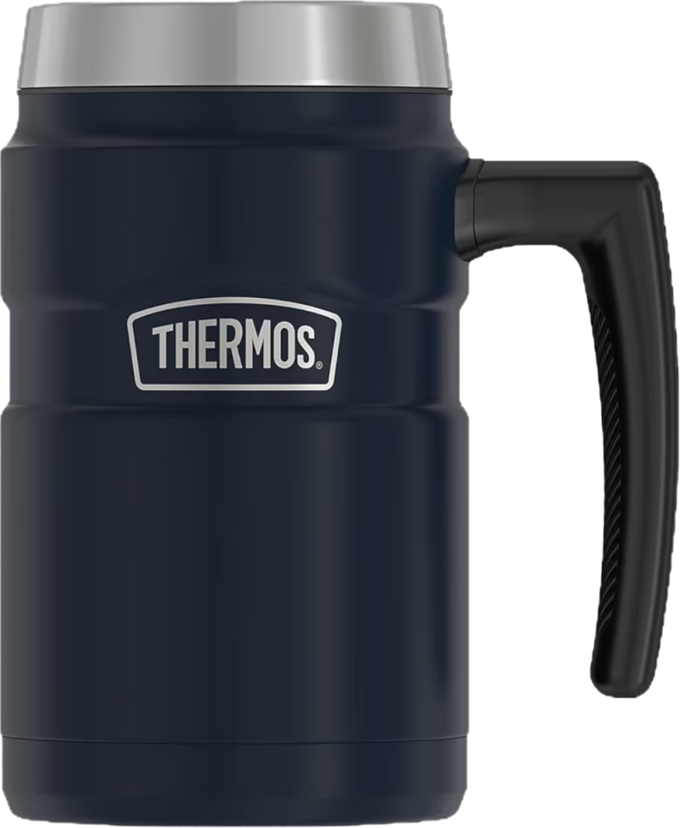 Thermos Tumblers and Bottle Lineup: Ultimate Guide - Hydrobrewlab