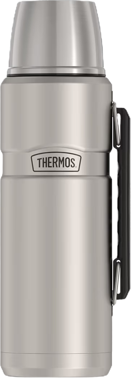 Thermos Tumblers and Bottle Lineup: Ultimate Guide - Hydrobrewlab