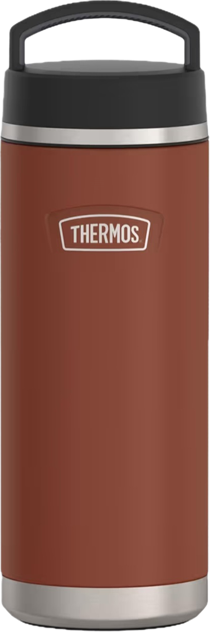 Thermos Tumblers and Bottle Lineup: Ultimate Guide - Hydrobrewlab