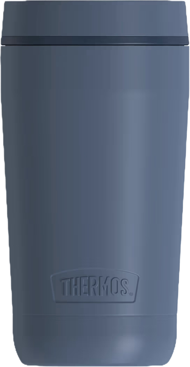 Thermos Tumblers and Bottle Lineup: Ultimate Guide - Hydrobrewlab