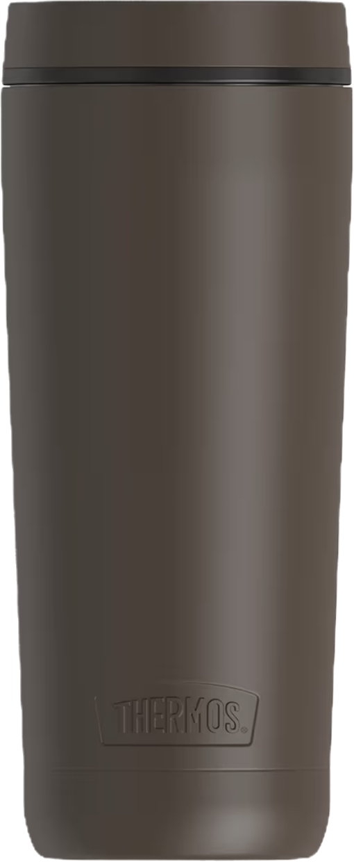 Thermos Tumblers and Bottle Lineup: Ultimate Guide - Hydrobrewlab