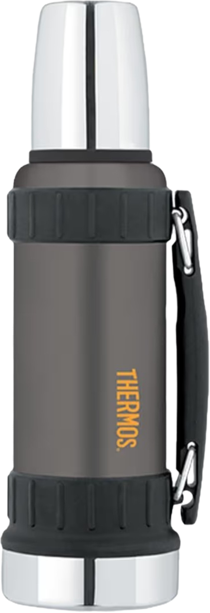 Thermos Tumblers and Bottle Lineup: Ultimate Guide - Hydrobrewlab