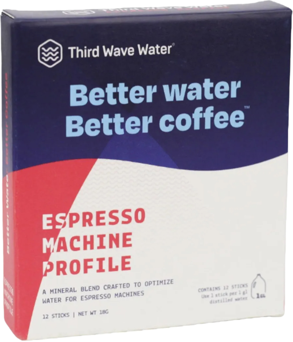 How Often Should I Clean My Coffee Machine? Complete Maintenance ...